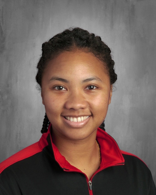 Einstein HS - Math | Albert Einstein HS