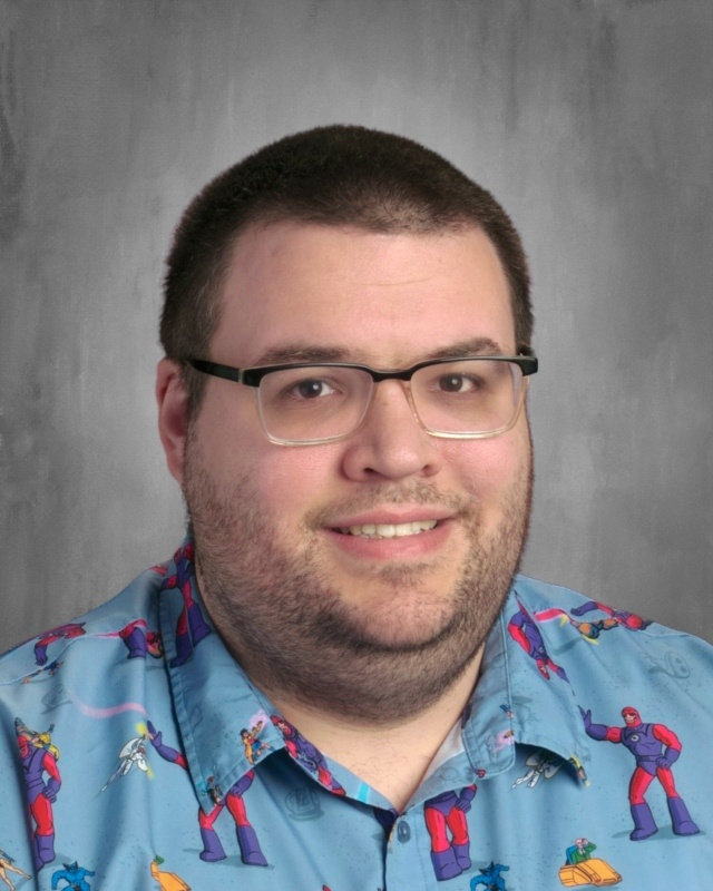 Einstein HS - Math | Albert Einstein HS