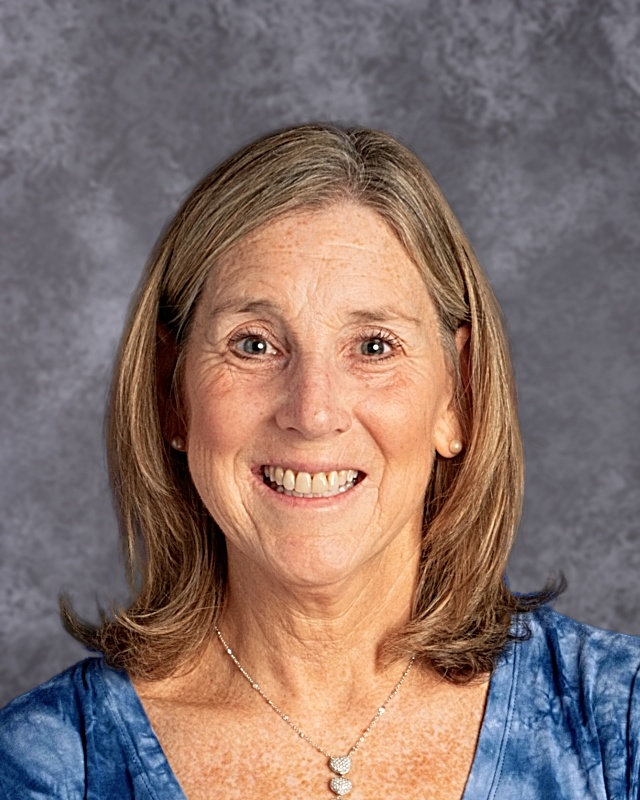 Einstein HS - Math | Albert Einstein HS