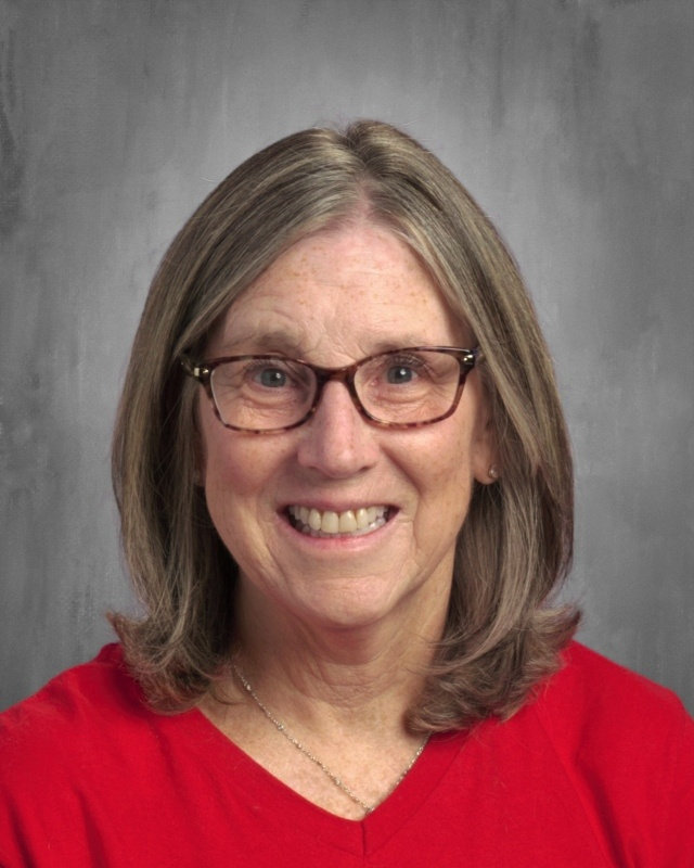 Einstein HS - Math | Albert Einstein HS