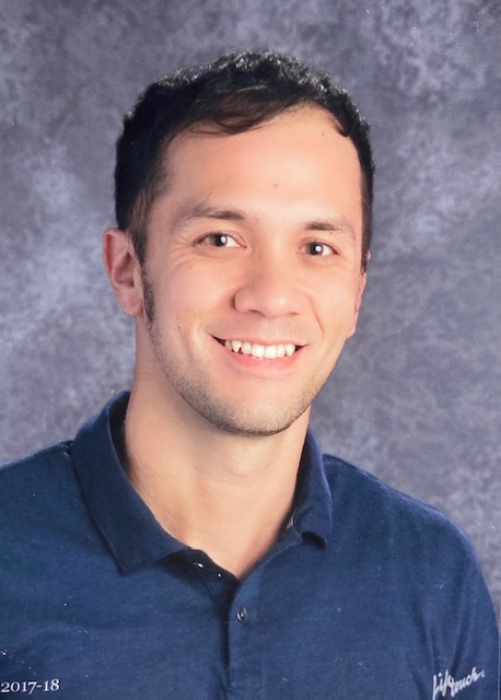 Einstein HS - Math | Albert Einstein HS