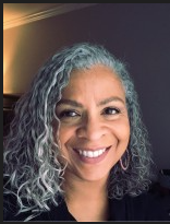 Einstein HS - Math | Albert Einstein HS