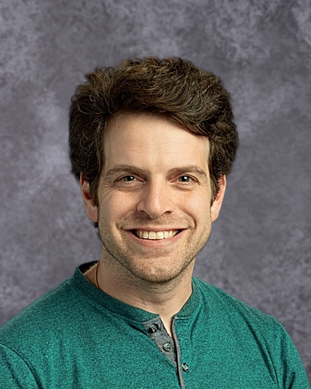 Einstein HS - Math | Albert Einstein HS