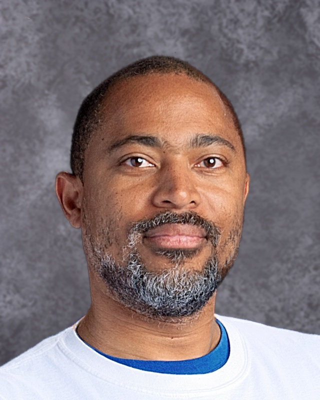 Einstein HS - Math | Albert Einstein HS