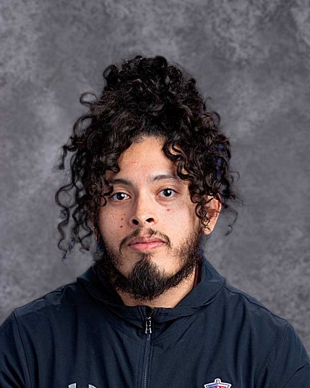 Einstein HS - Math | Albert Einstein HS