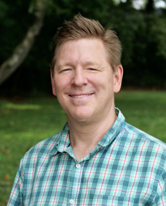 Wyngate ES - Fifth Grade | Wyngate ES