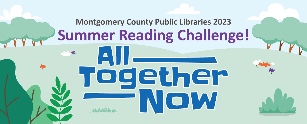 Darnestown ES - Media Center | Darnestown ES