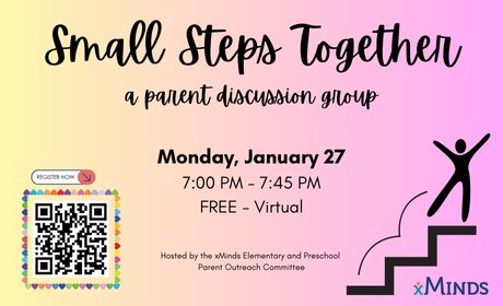 Special Education Services (DSES) - Montgomery County Public Schools ...