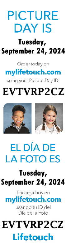 Clemente MS - Staff Directory | Roberto W. Clemente MS