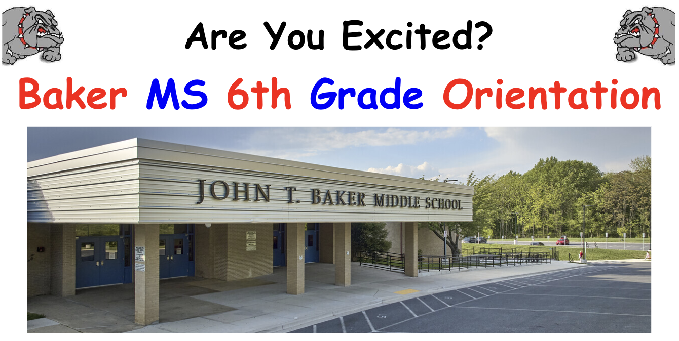 John T. Baker MS