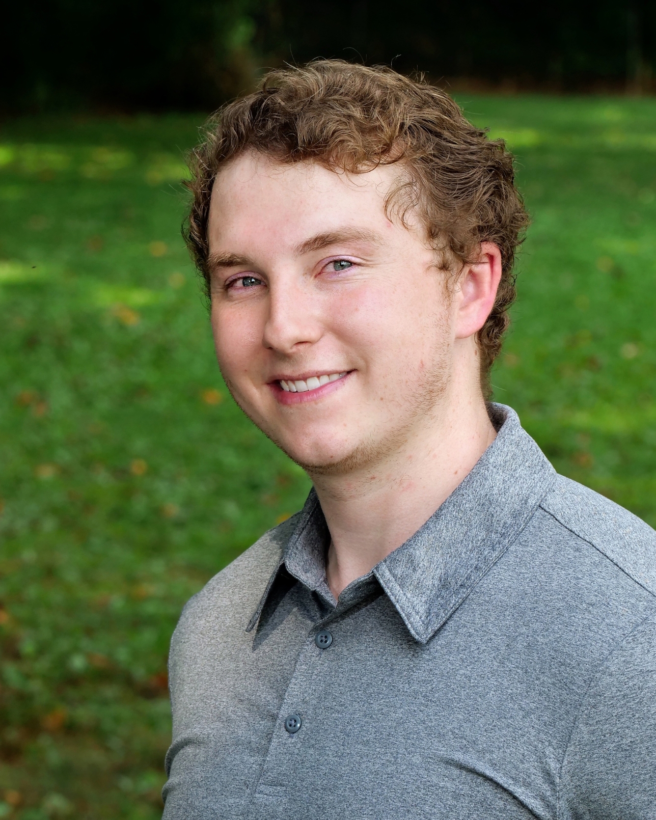 Wyngate ES - First Grade | Wyngate ES