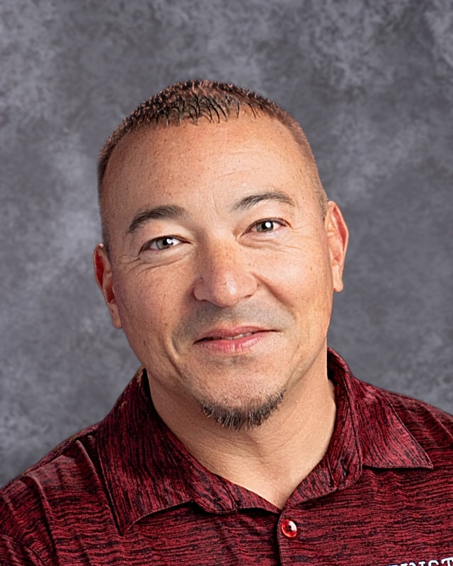 Einstein HS - Phys Ed and Health | Albert Einstein HS