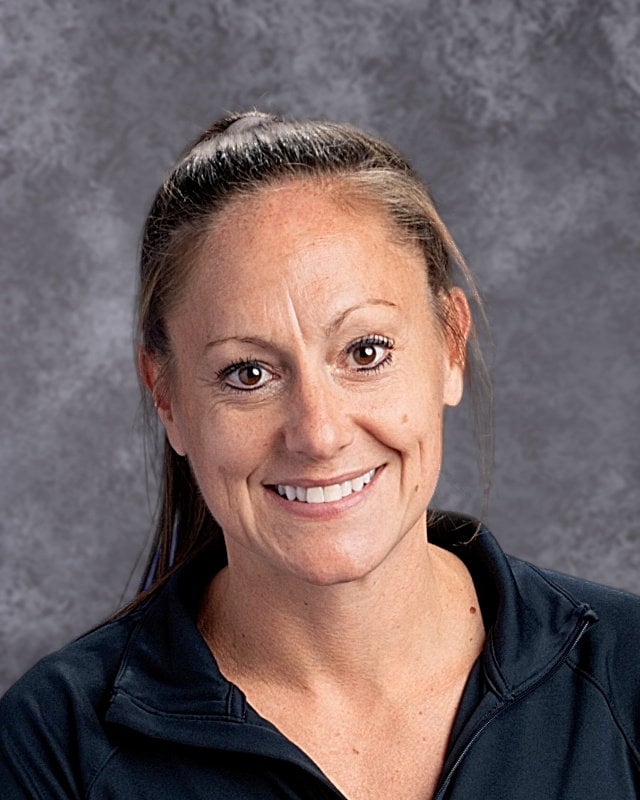 Einstein HS - Phys Ed and Health | Albert Einstein HS