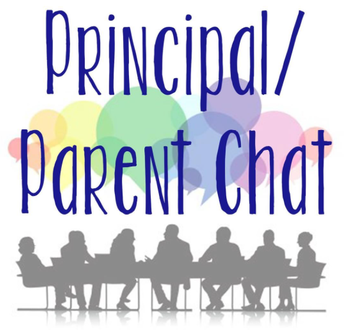 7th Grade Parent Mtg | Cabin John MS