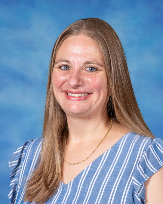 Loiederman MS - Support | A. Mario Loiederman MS
