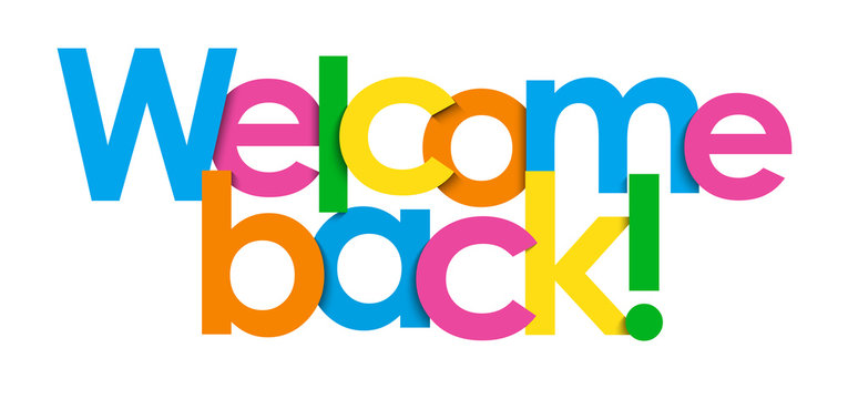 GMS Orientation - Return to in Person | Gaithersburg MS