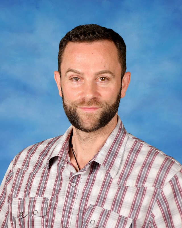 David Silberman's Instagram, Twitter & Facebook on IDCrawl