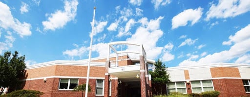 virtualmediacenter | Kemp Mill ES