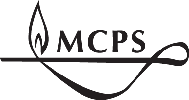 virtualmediacenter | Kemp Mill ES