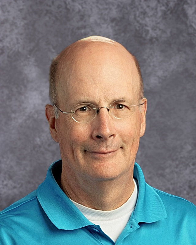 Einstein HS - Social Studies | Albert Einstein HS