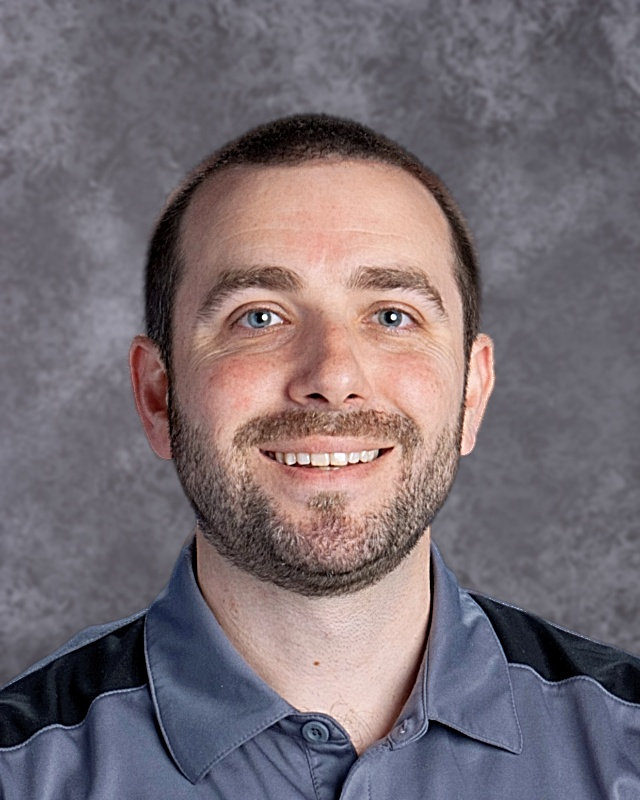 Einstein HS - Social Studies | Albert Einstein HS