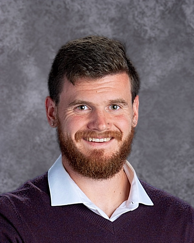 Einstein HS - Social Studies | Albert Einstein HS