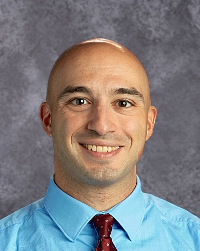 Einstein HS - Social Studies | Albert Einstein HS