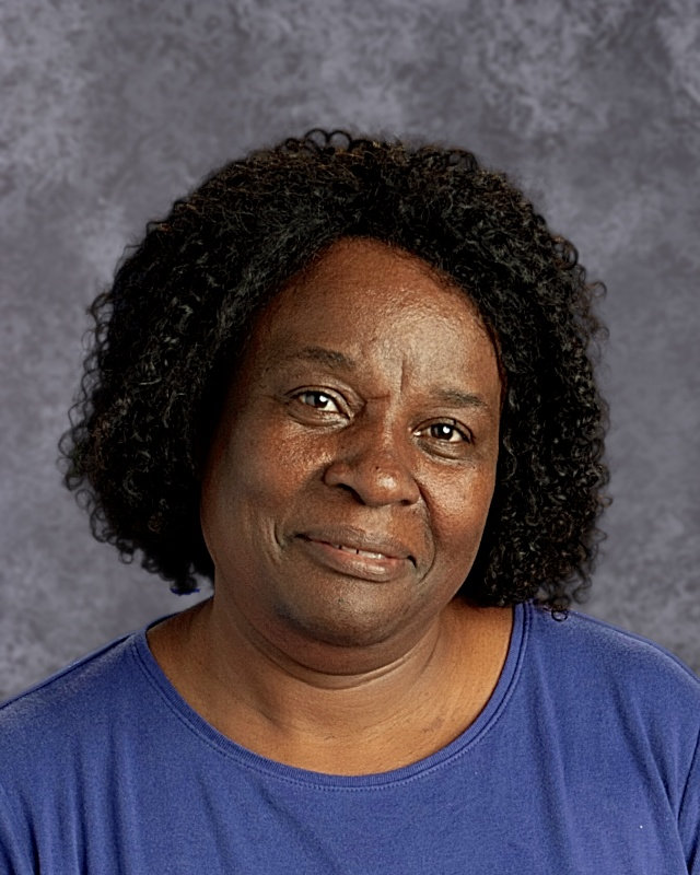 Einstein HS - Special Education | Albert Einstein HS