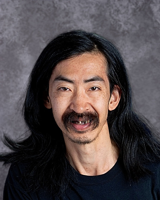 Einstein HS - Special Education | Albert Einstein HS