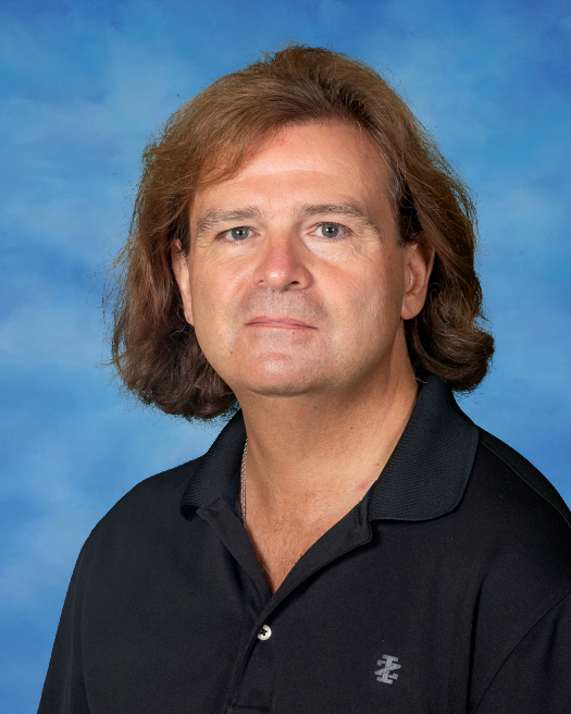 Cashell ES - Music | Cashell ES