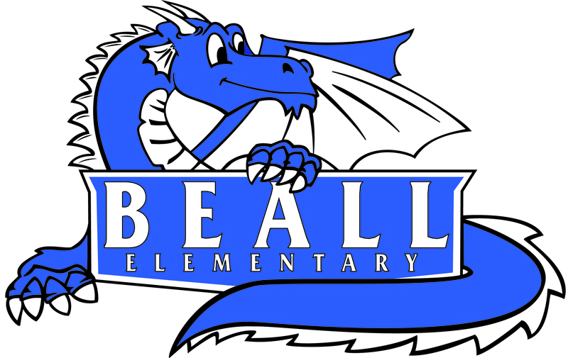 Beall ES - Grade 2 | Beall ES