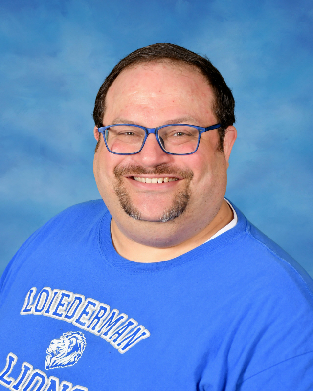 Joshua Rubin's Instagram, Twitter & Facebook on IDCrawl