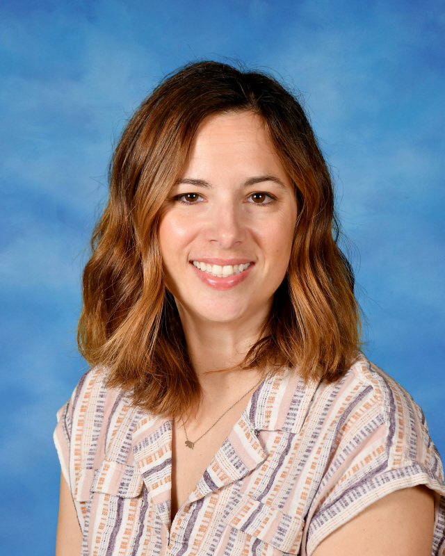 Loiederman MS - World Studies | A. Mario Loiederman MS