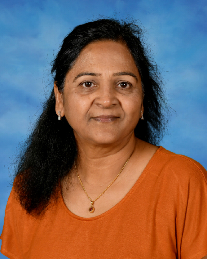 Megan Ferro's Instagram, Twitter & Facebook on IDCrawl