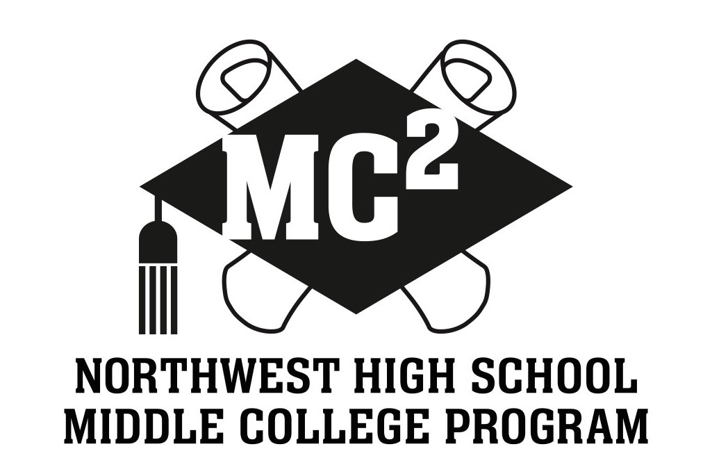 MC2 Accepted Students Meeting | Northwest HS