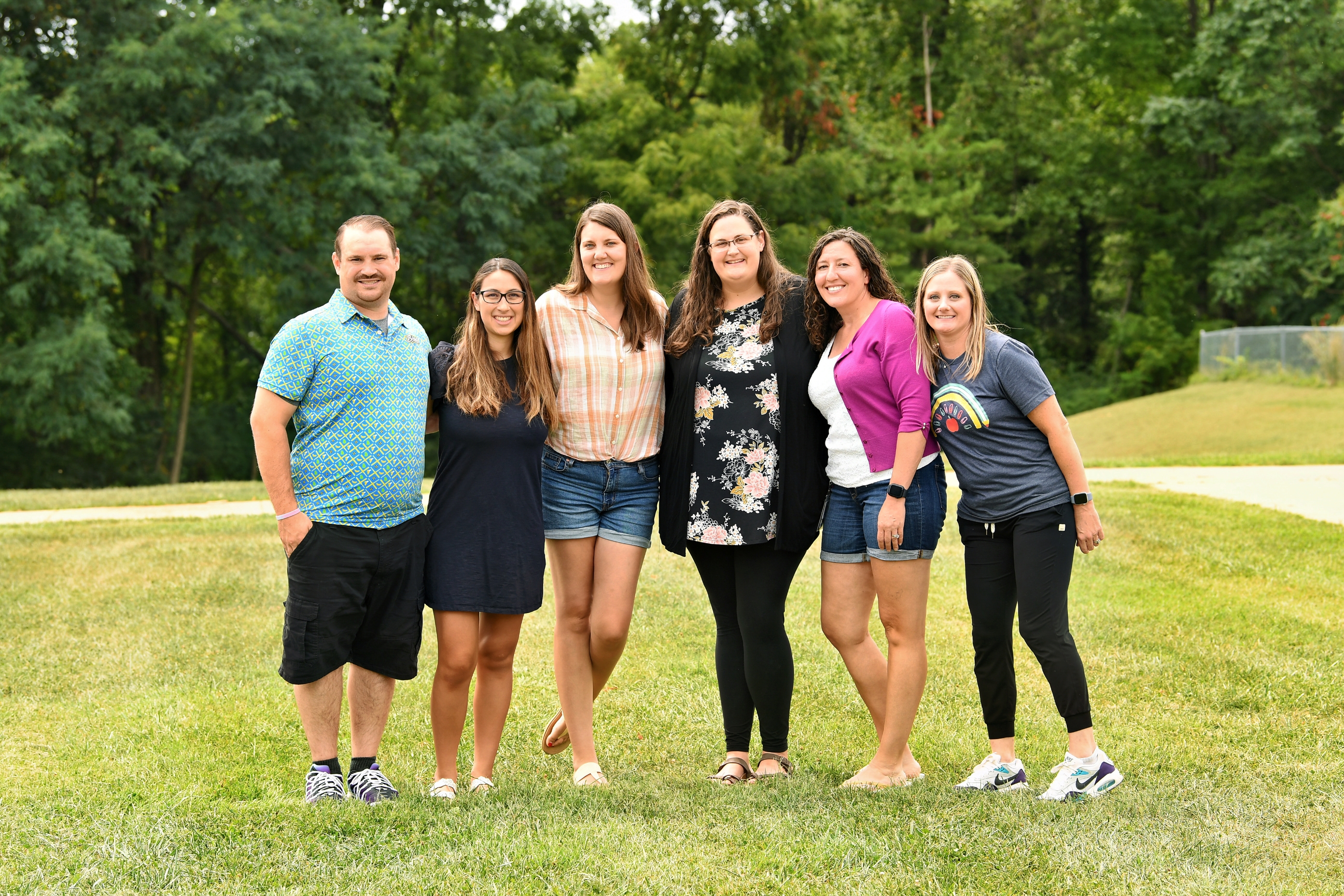 Clarksburg ES - Grade5 | Clarksburg ES