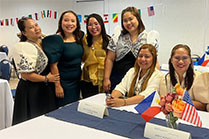 Home | Montgomery County Public Schools | Rockville, MD