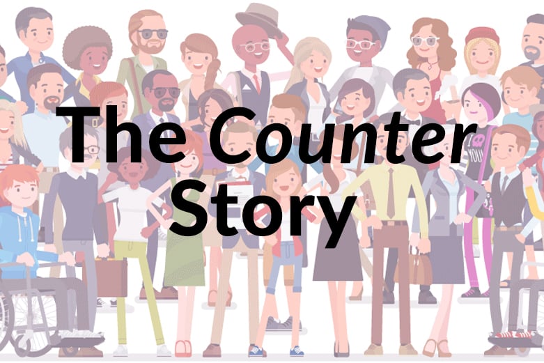 Equity | Montgomery County Public Schools | Rockville, MD