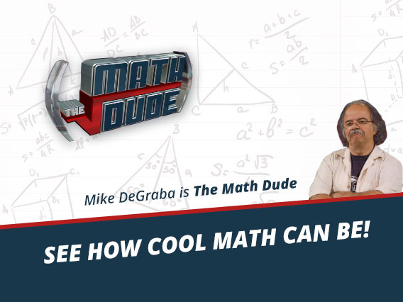 Math Dude Multi Step Equations - Tessshebaylo