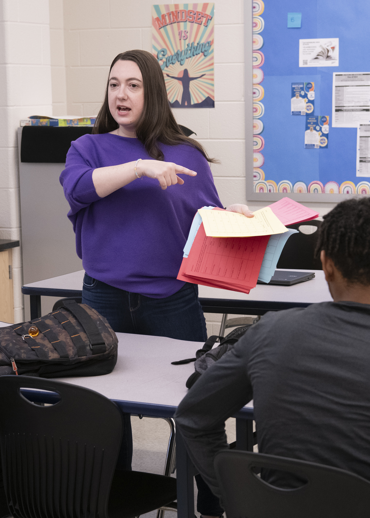 CHAMPIONS FOR CHILDREN - Montgomery County Public Schools | Montgomery ...