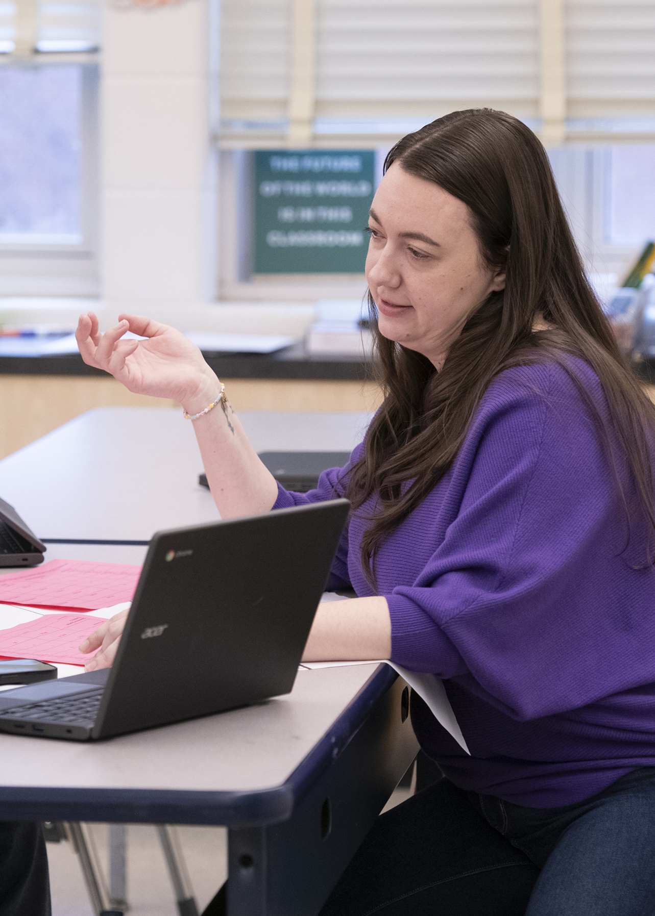 CHAMPIONS FOR CHILDREN - Montgomery County Public Schools | Montgomery ...