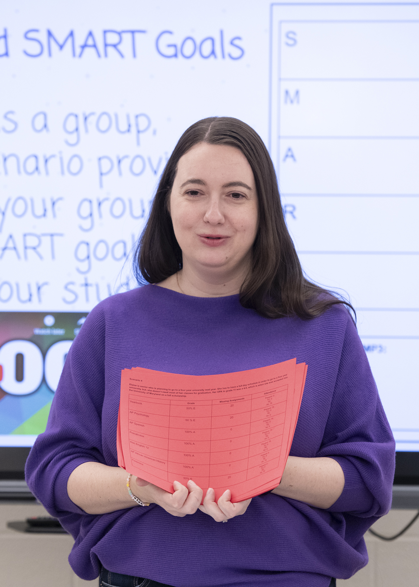 CHAMPIONS FOR CHILDREN - Montgomery County Public Schools | Montgomery ...