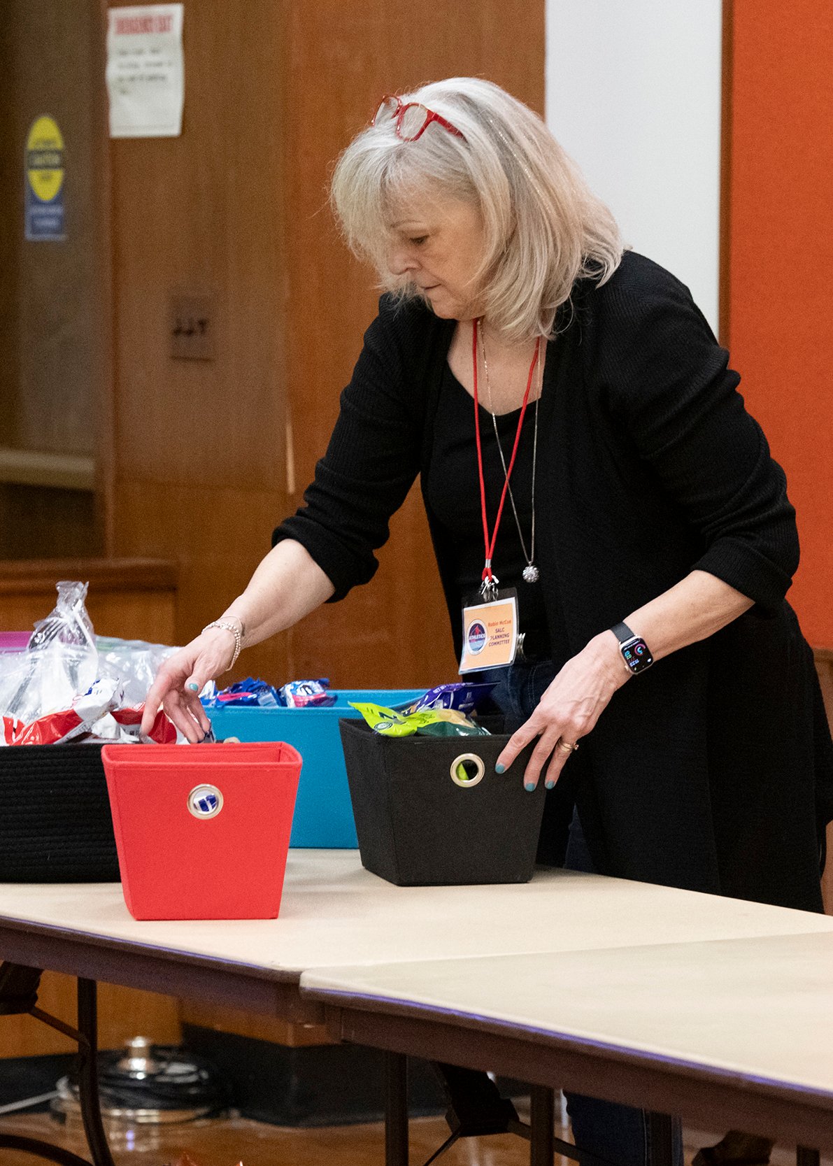 CHAMPIONS FOR CHILDREN - Montgomery County Public Schools | Montgomery ...