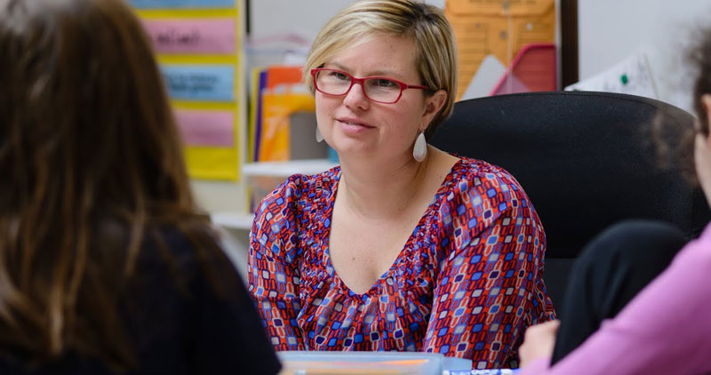 Careers at Montgomery County Public Schools | Montgomery County Public ...