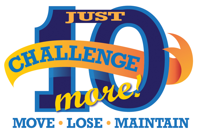 Staff Wellness Challenges - Montgomery County Public Schools, Rockville ...