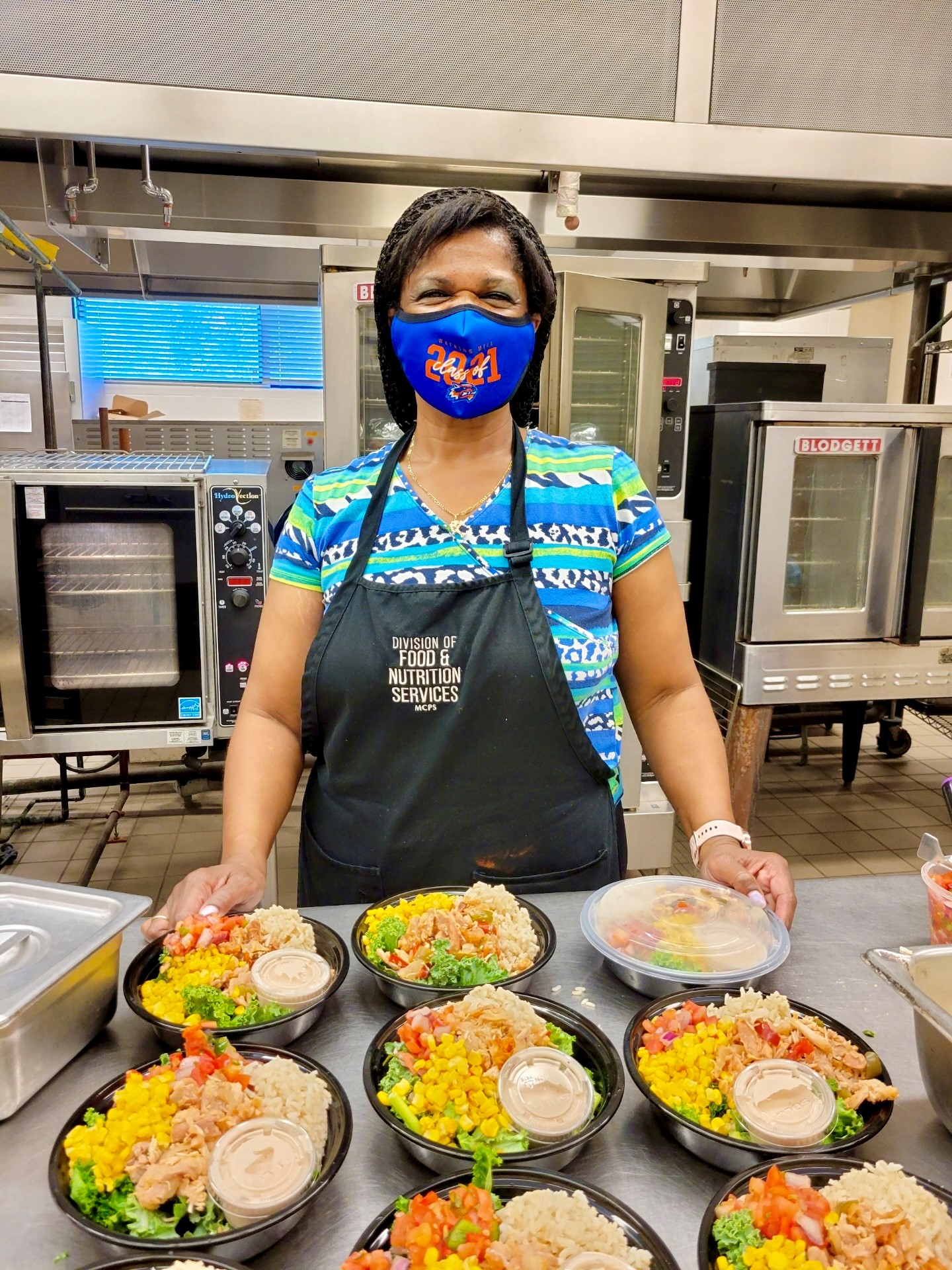 Meal Payments - Division of Food & Nutrition Services - Montgomery ...