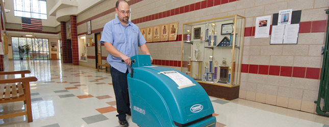 Department of Materials Management | Montgomery County Public Schools ...