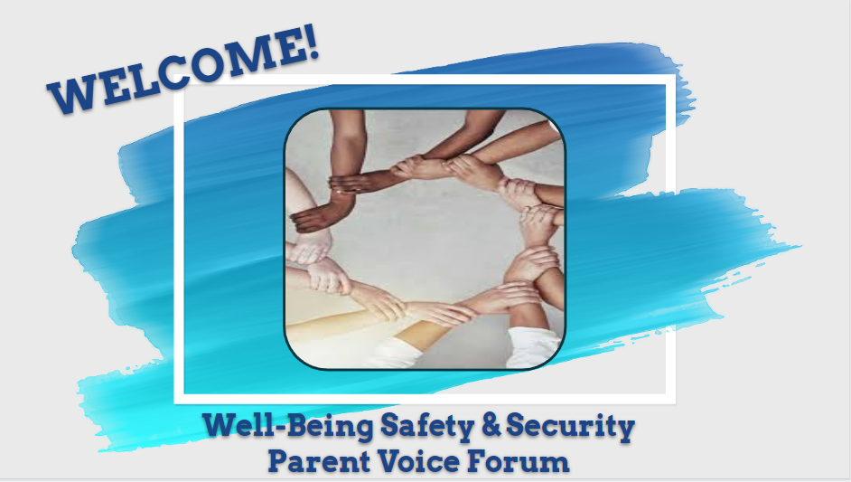 Office of School Support and Improvement - Montgomery County Public ...