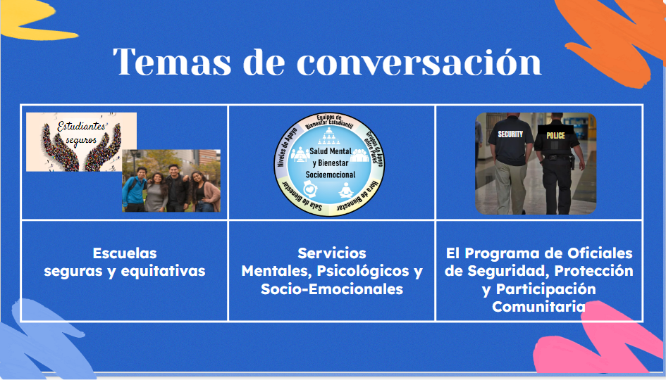 Office of School Support and Improvement - Montgomery County Public ...