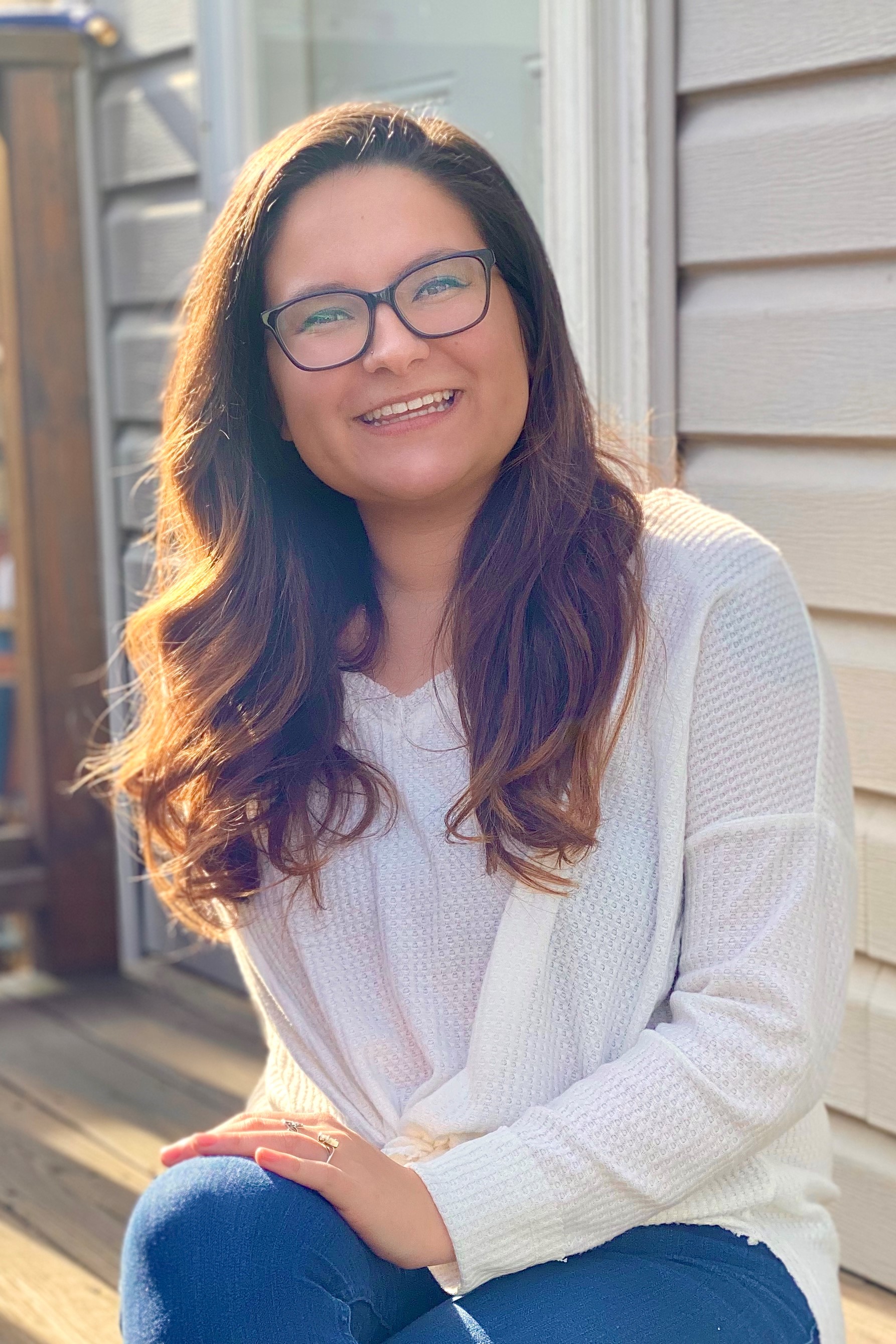 Ambassador Program | Montgomery County Public Schools | Rockville, MD